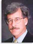 Building on 25 Years: A Look into the Industry's Global Future